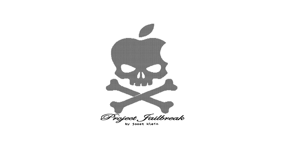 Products – Jailbreak Fashion