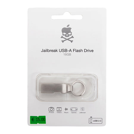 Project Jailbreak® – Jailbreak Fashion
